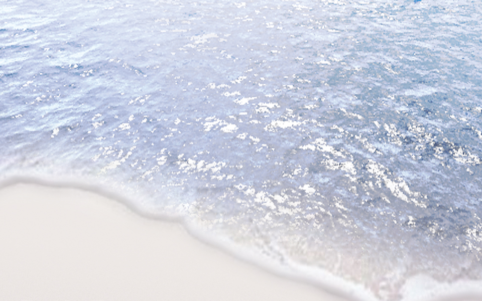 The Only Solution To Domestic Violence…Is You