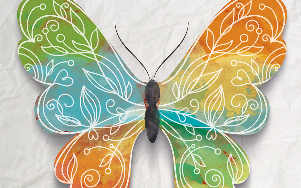 Checkout | AlMaghrib